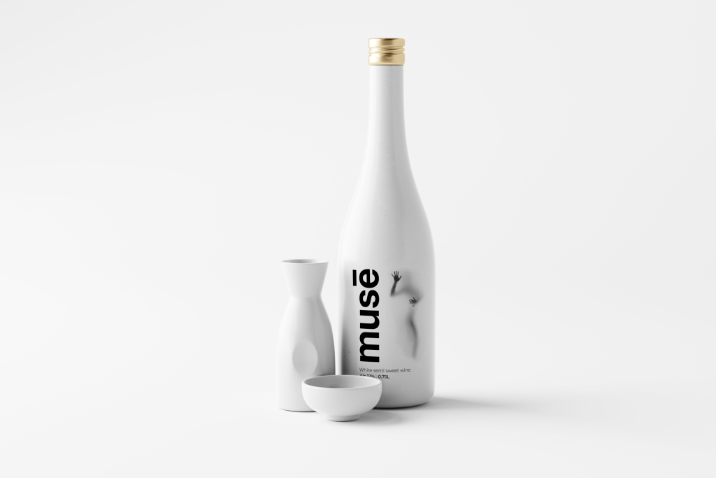 Atyan design - Branding | Packaging design | Design courses